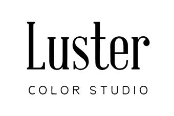 Luster Color Studio & Beauty Suites - Modesto CA | Vagaro